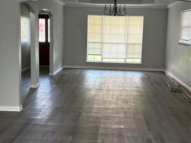 545 Tubbs Road