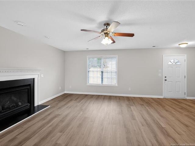 545 Tucks Court