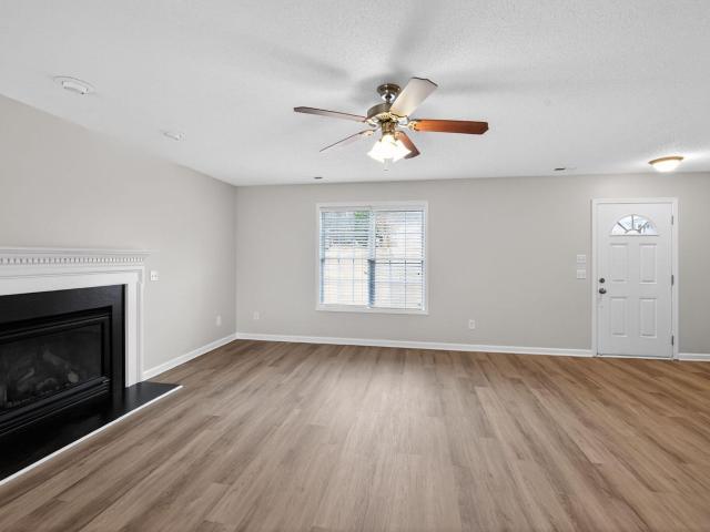 545 Tucks Court