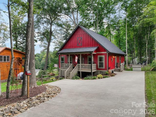 545 Twinbrook Lane