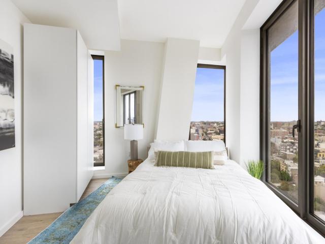 545 Vanderbilt Avenue 19 I