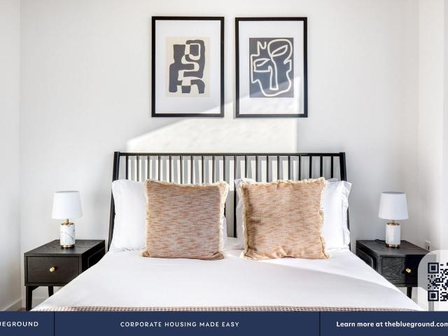 545 Vanderbilt Avenue 2 Bedroom Apartment for Rent at 545 Vanderbilt Ave #1025, New York, NY 11238 Clinton Hill
