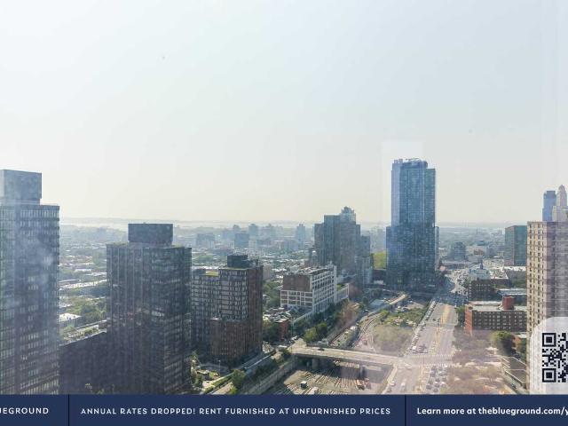 545 Vanderbilt Avenue Studio Apartment for Rent at 545 Vanderbilt Ave #1021, New York, NY 11238 Clinton Hill