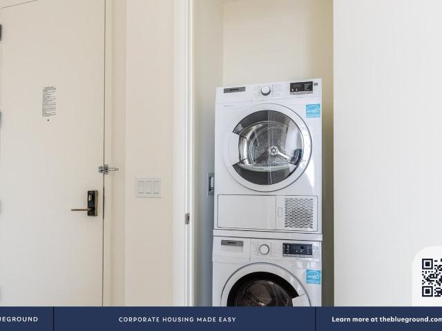 545 Vanderbilt Avenue Studio Apartment for Rent at 545 Vanderbilt Ave #1022, New York, NY 11238 Clinton Hill
