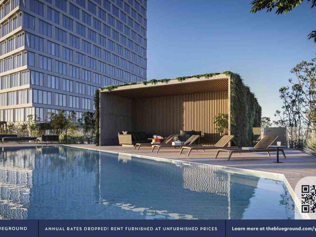 545 Vanderbilt Avenue Studio Apartment for Rent at 545 Vanderbilt Ave #1653, New York, NY 11238 Clinton Hill