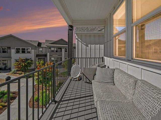 545 Vicot Way Unit E, Fort Collins, CO 80524