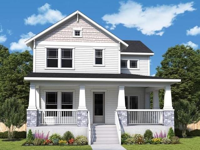 545 Villa Grande Ave S, Saint Petersburg, FL 33707