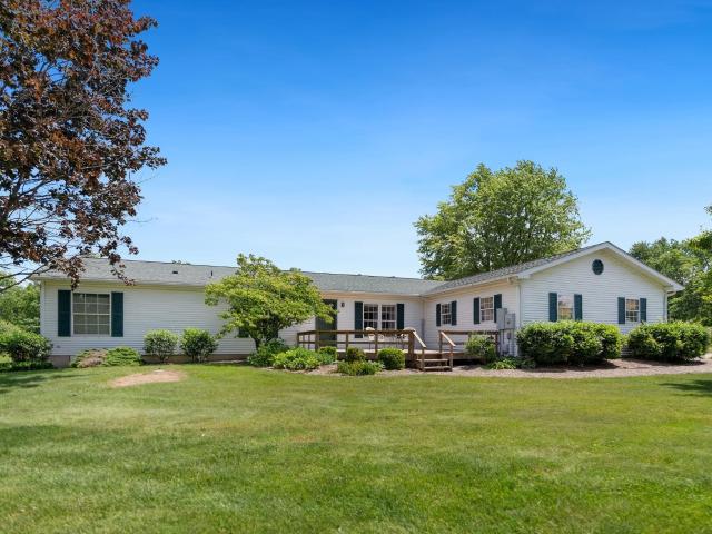 54646 State Road 13