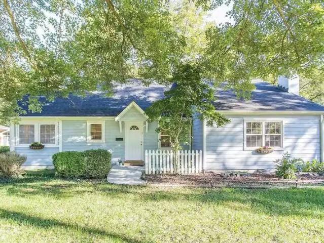 54648350 2716 Cammie Street