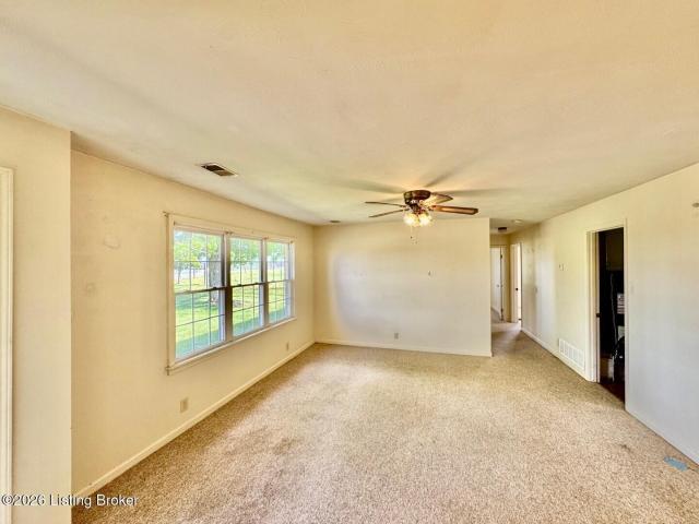 5464 Mackville Rd