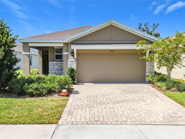 5464 NW 46th Lane Rd, Ocala, FL 34482