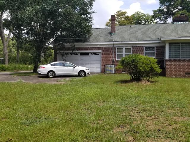 5464 Carolina Highway