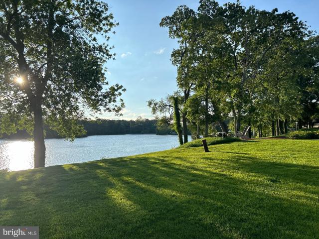 5464 Cherry Hill Ln, Salisbury, MD 21801 | MLS #MDWC2017