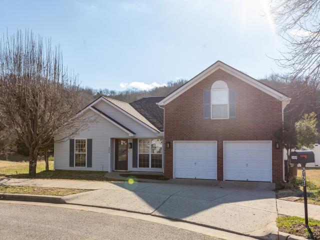 5464 Daniel Ray Dr, Whites Creek, TN 37189 | MLS #3169 | Compass