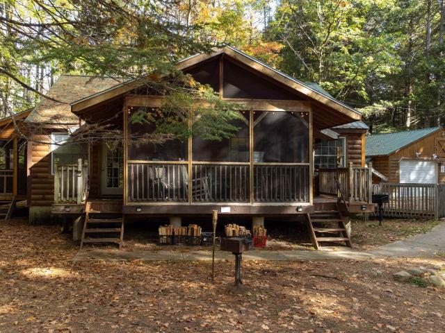 54/64 Depot Road