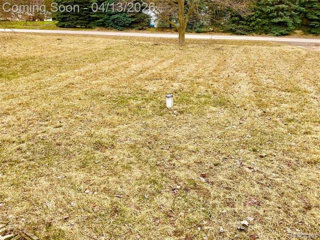 5464 Hollow Corners Road