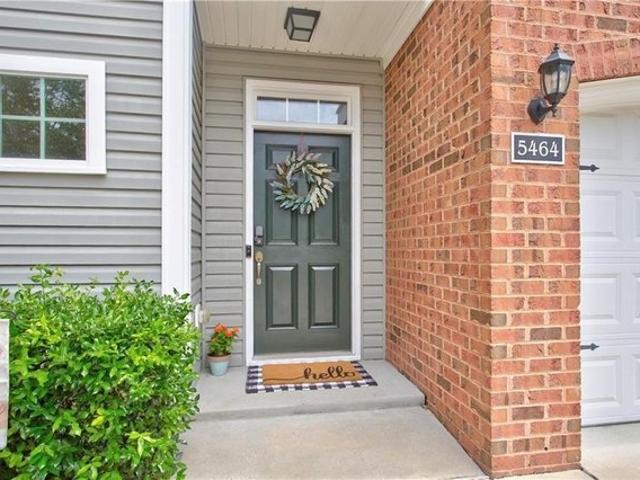 5464 Safe Harbour Way, Virginia Beach, VA 23462
