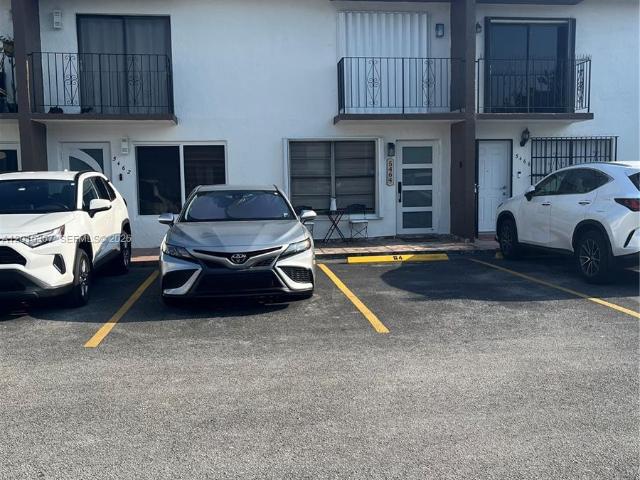 5464 W 26th Ave, Unit 27D, Hialeah, FL 33016 | MLS #A12010 | Compass