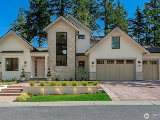 5464 Wood Duck Loop, Blaine, WA 98230