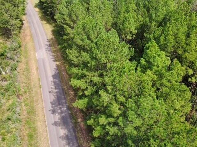 5464a Pecan Orchard Road
