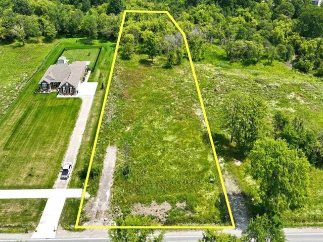 54654 Washington St, New Baltimore, MI 48047
