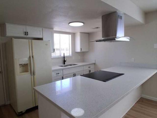 546/550 E Polk St 2 Bedroom Apartment for Rent at 546/550 E Polk St, Coalinga, CA 93210