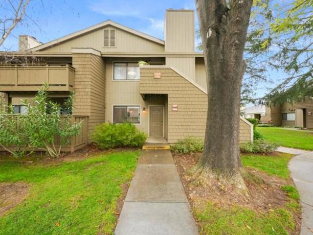 5465 Makati Cir, San Jose, CA 95123