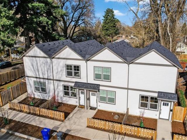 5465 N Fessenden St, Portland, OR 97203
