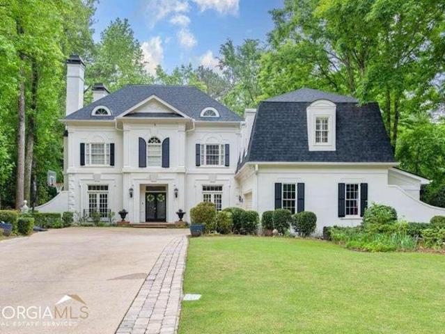 5465 Chelsen Wood Dr, Duluth, GA 30097