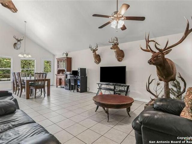 5465 Chimney Rock