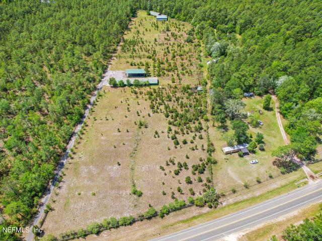 5465 County Road 218, Middleburg, FL 32068 | MLS #2040 | Compass