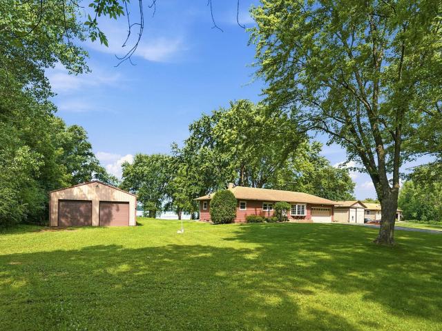 5465 County Road 8 SW