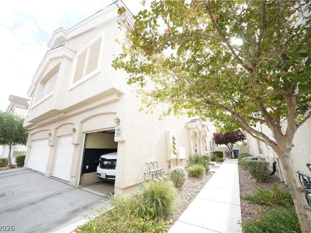 5465 E Jackpot Winner Ln, Unit 101, Las Vegas, NV 89122 | MLS #2765 | Compass