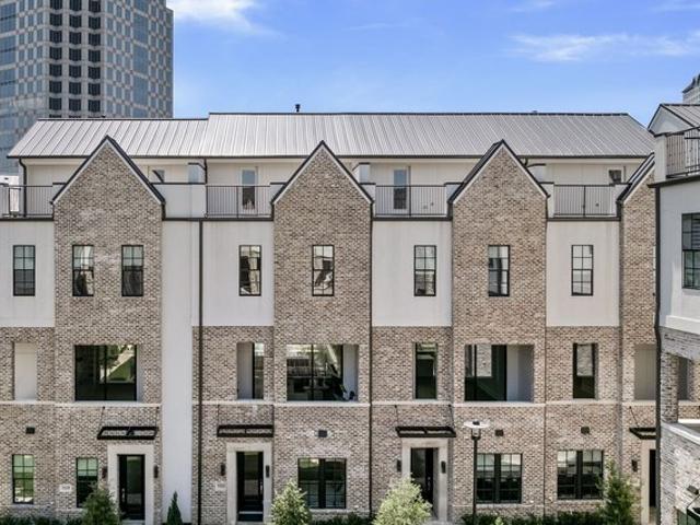 5465 Patterson Ct, Irving, TX 75039