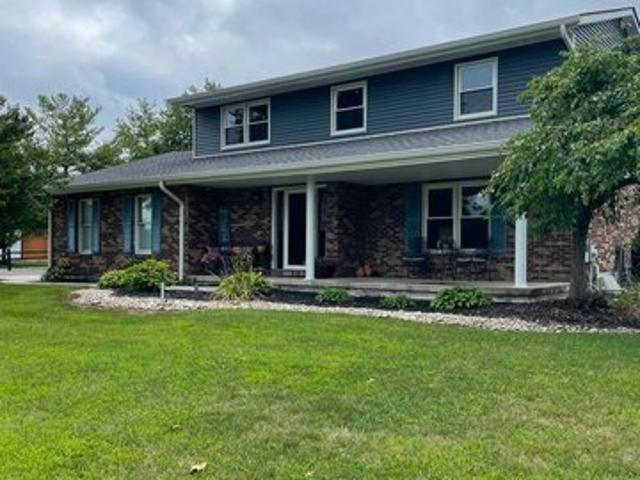 5465 Princeton Rd, Liberty Township, OH 45011
