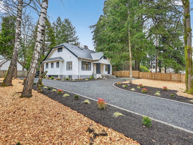 5465 sw scholls ferry rd