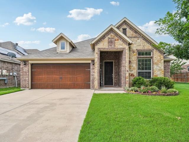 5465 Tuxbury Pond Dr, Fort Worth, TX 76179