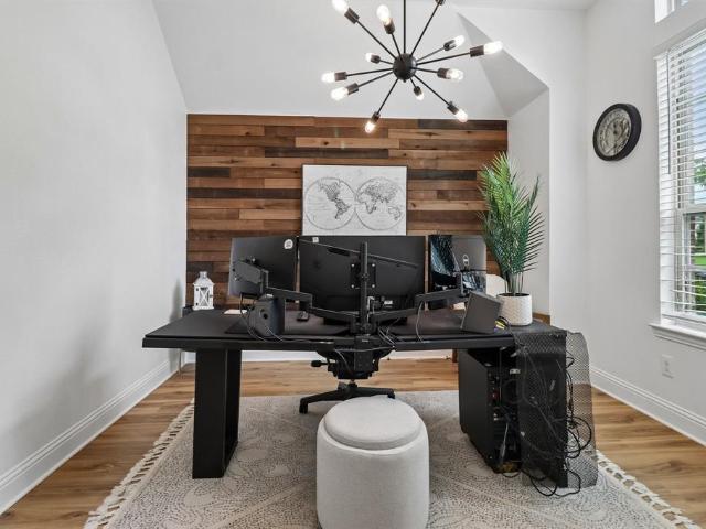 5465 Tuxbury Pond Drive