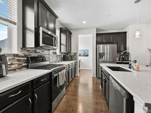 5465 W 97th Ave, Westminster, CO 80020