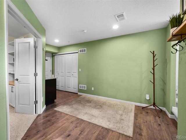 5465 W 97th Avenue