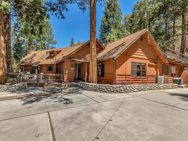 54660 Mactecklewood Lane
