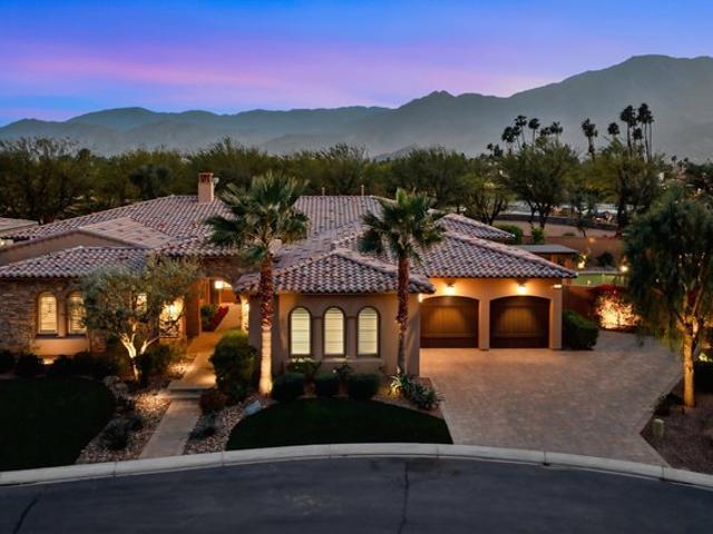 54665 Sea Hero Cir, La Quinta, CA 92253