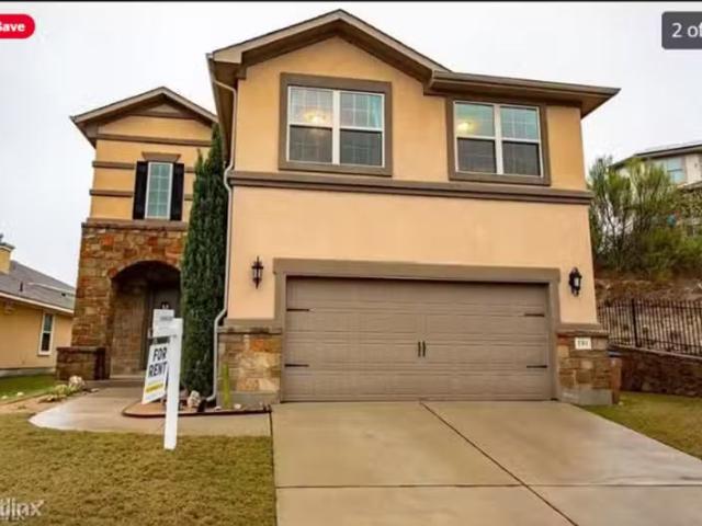 54666431 7311 Sunset Heights Cir