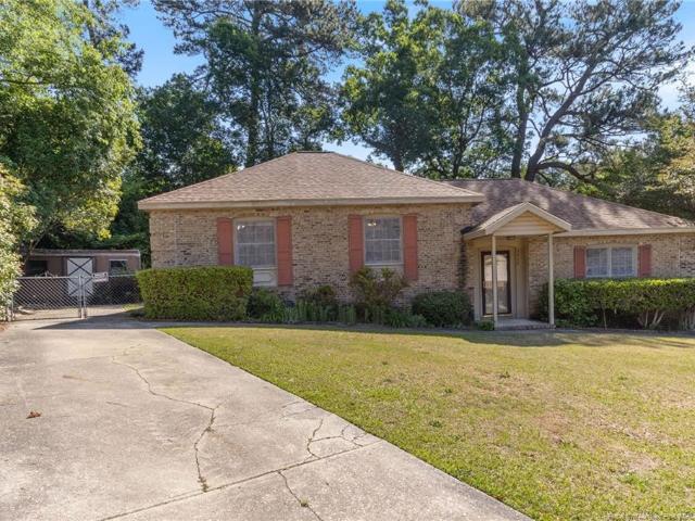 5466 Maplewood Court