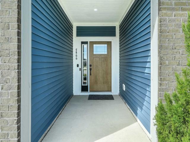 5466 Maywood Drive