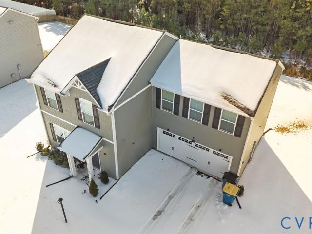 5466 Niles Road