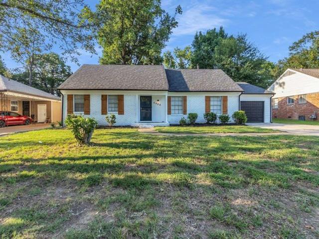 5466 Cottonwood Rd, Memphis, TN 38115