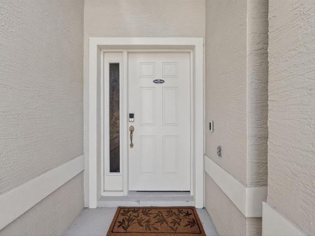 5466 Ward Lake Dr, Port Orange, FL 32128 | MLS #V4948