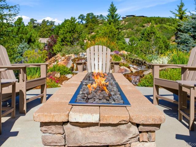 5466 Water Oak Circle