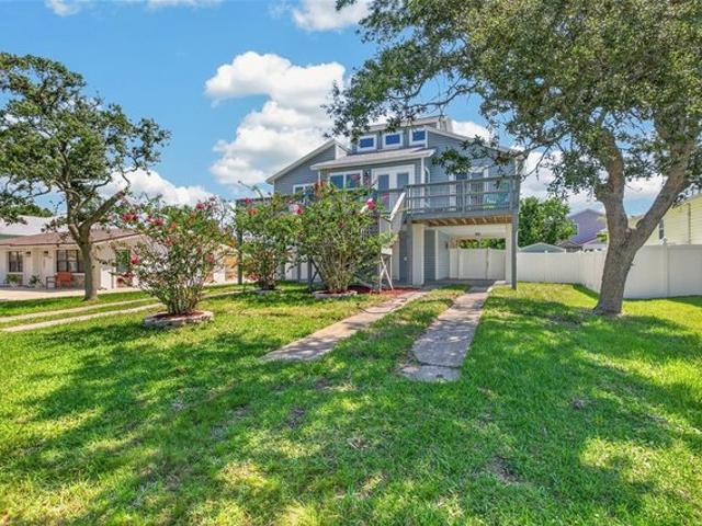 5466 4th St, Saint Augustine, FL 32080